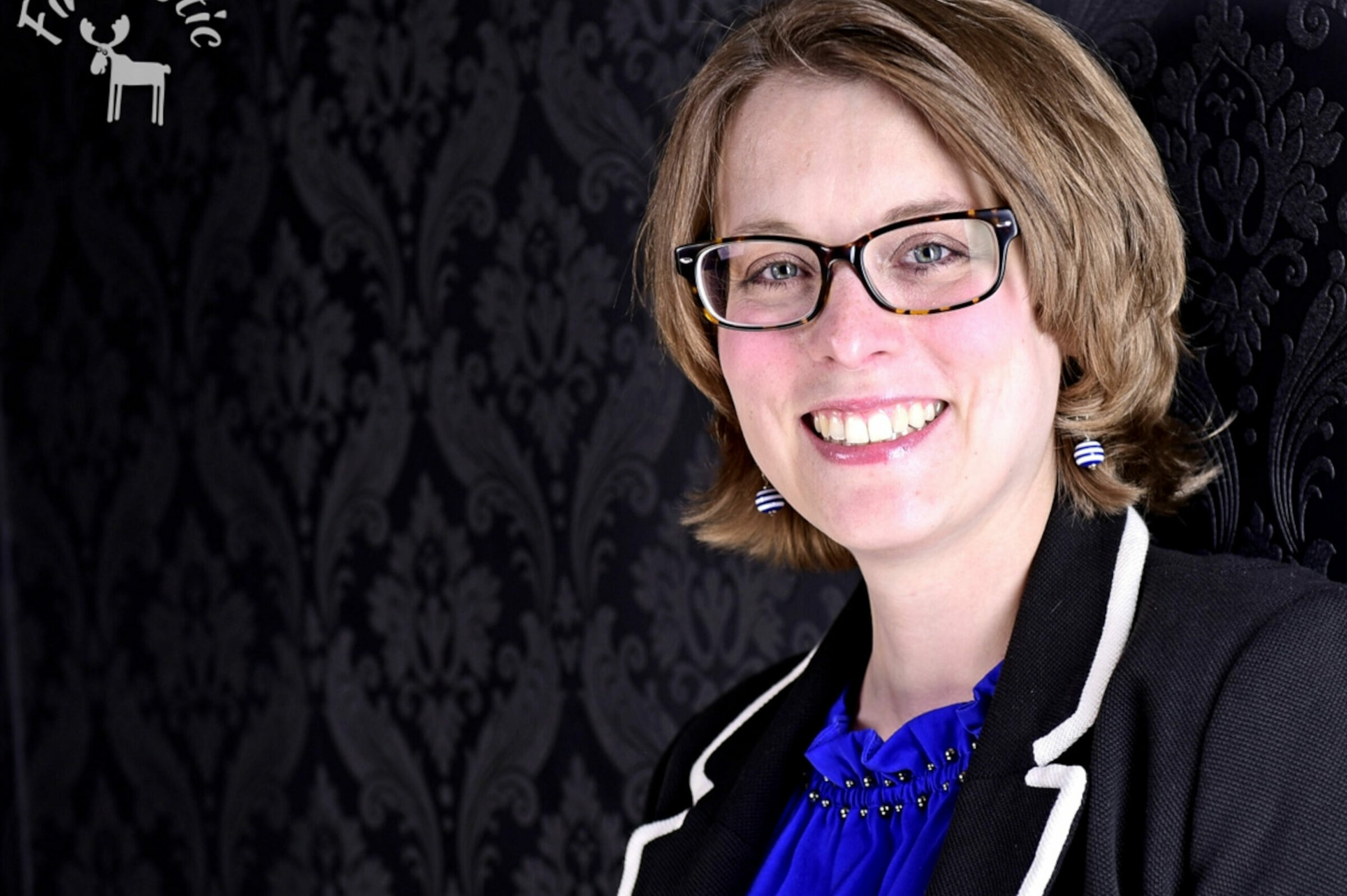 Finland blog "Finntastic - the finnomenal website". - alpenedelweiss.com